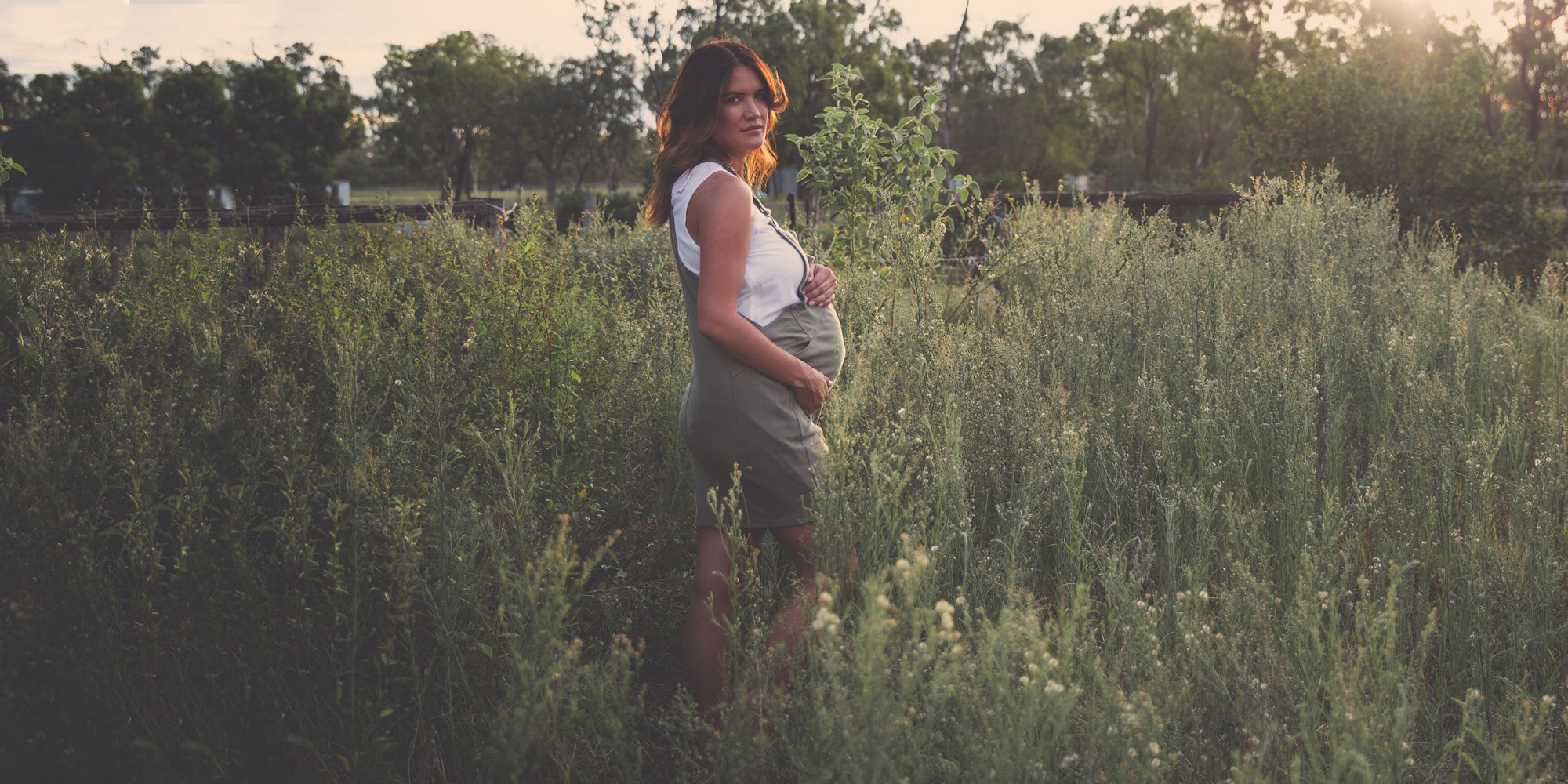 One-on-one with Cobi Jade aka @littlemisswhearty – BAE The Label Australia