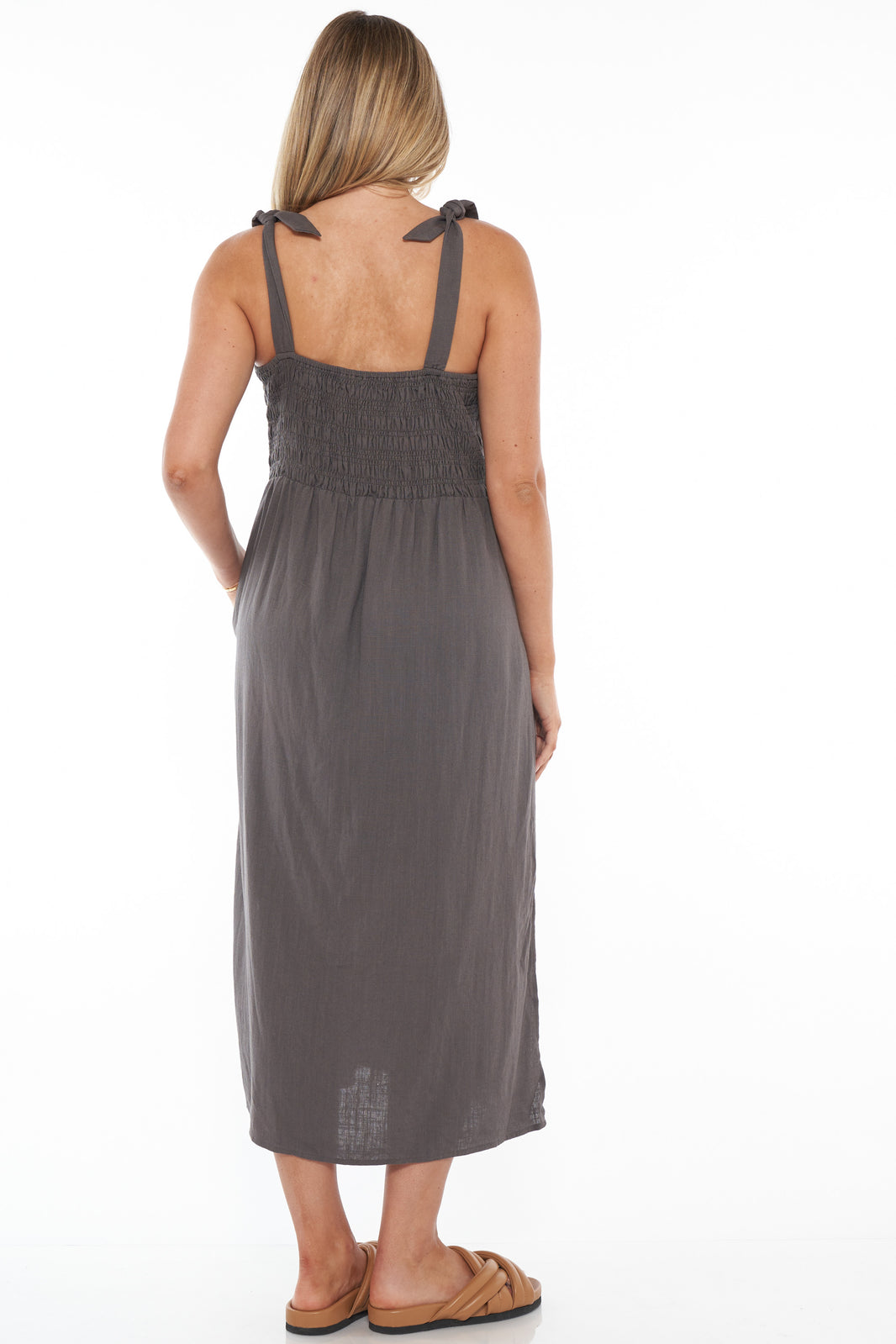 Maternity Clothes Online Australia – BAE The Label – BAE The Label ...