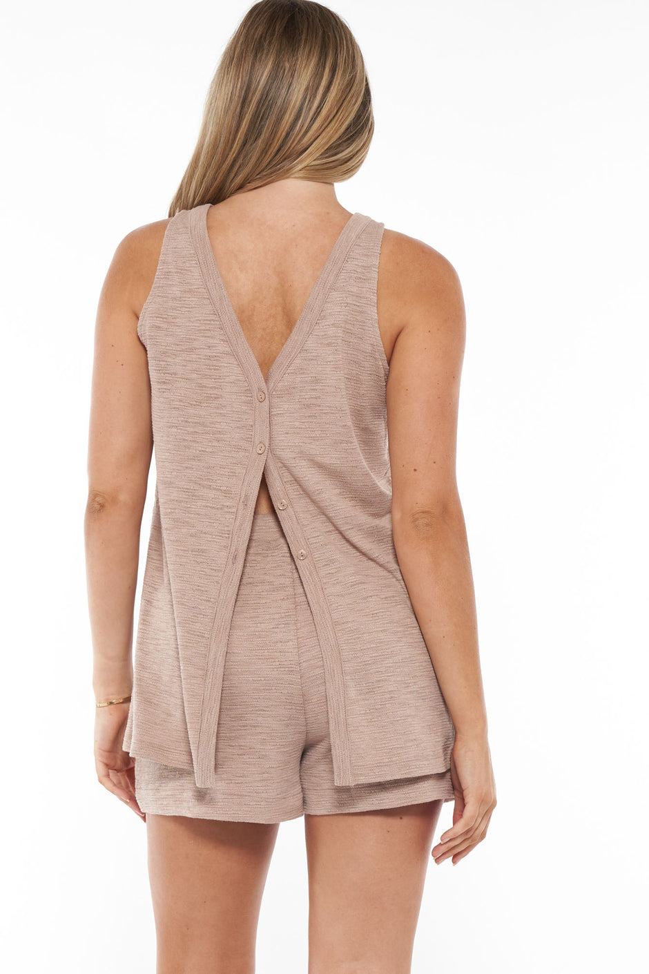 Bottoms – BAE The Label Australia