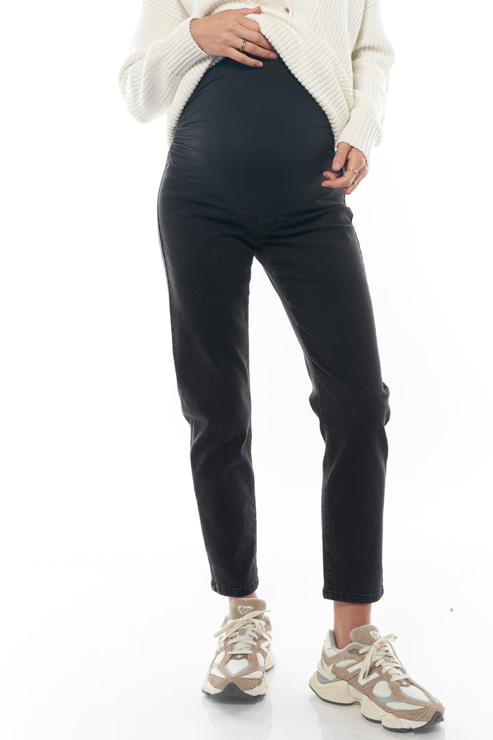Maternity Clothes Online Australia – BAE The Label – BAE The Label ...