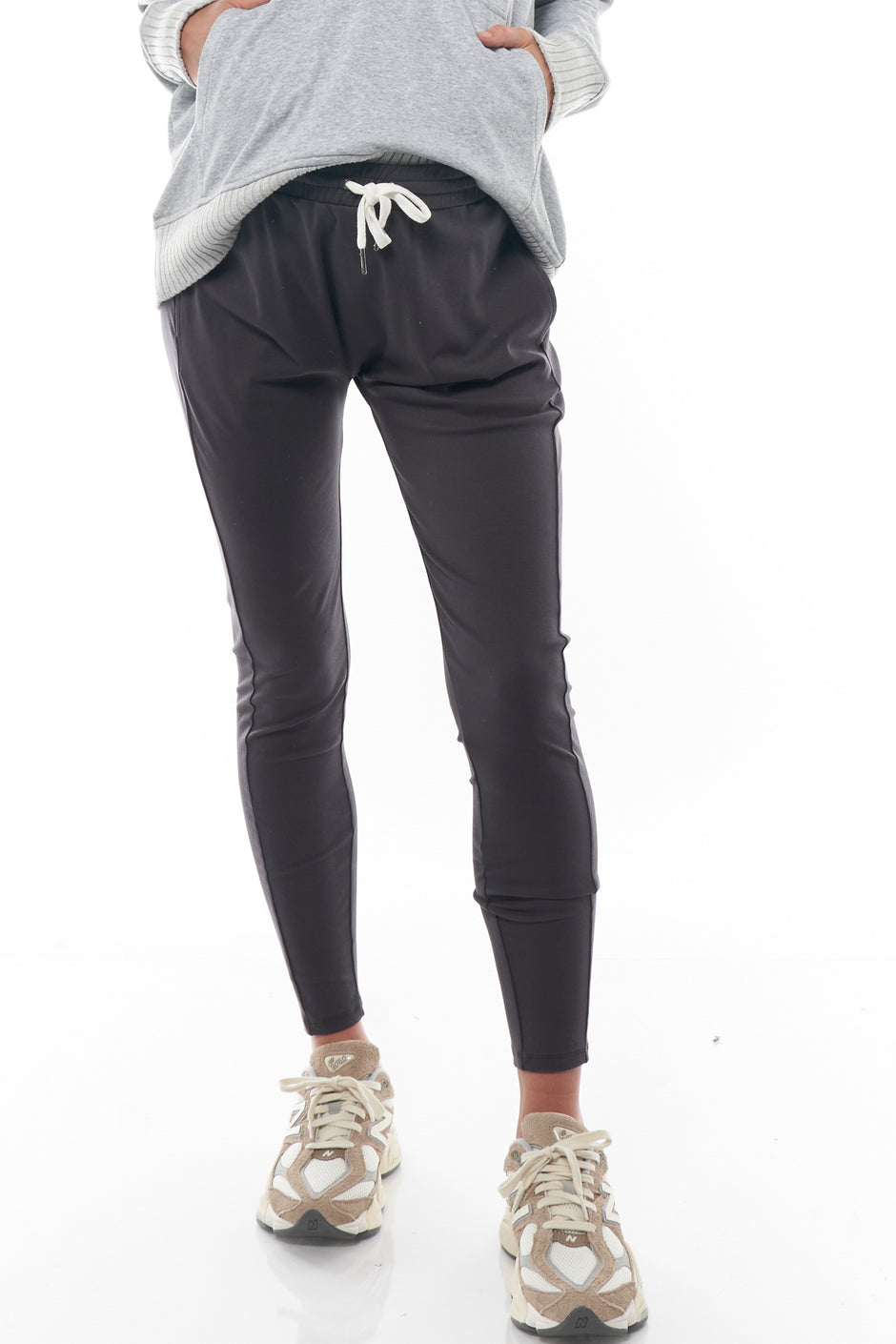 Buy Maternity & Pregnancy Clothes On Sale – BAE The Label – BAE The ...