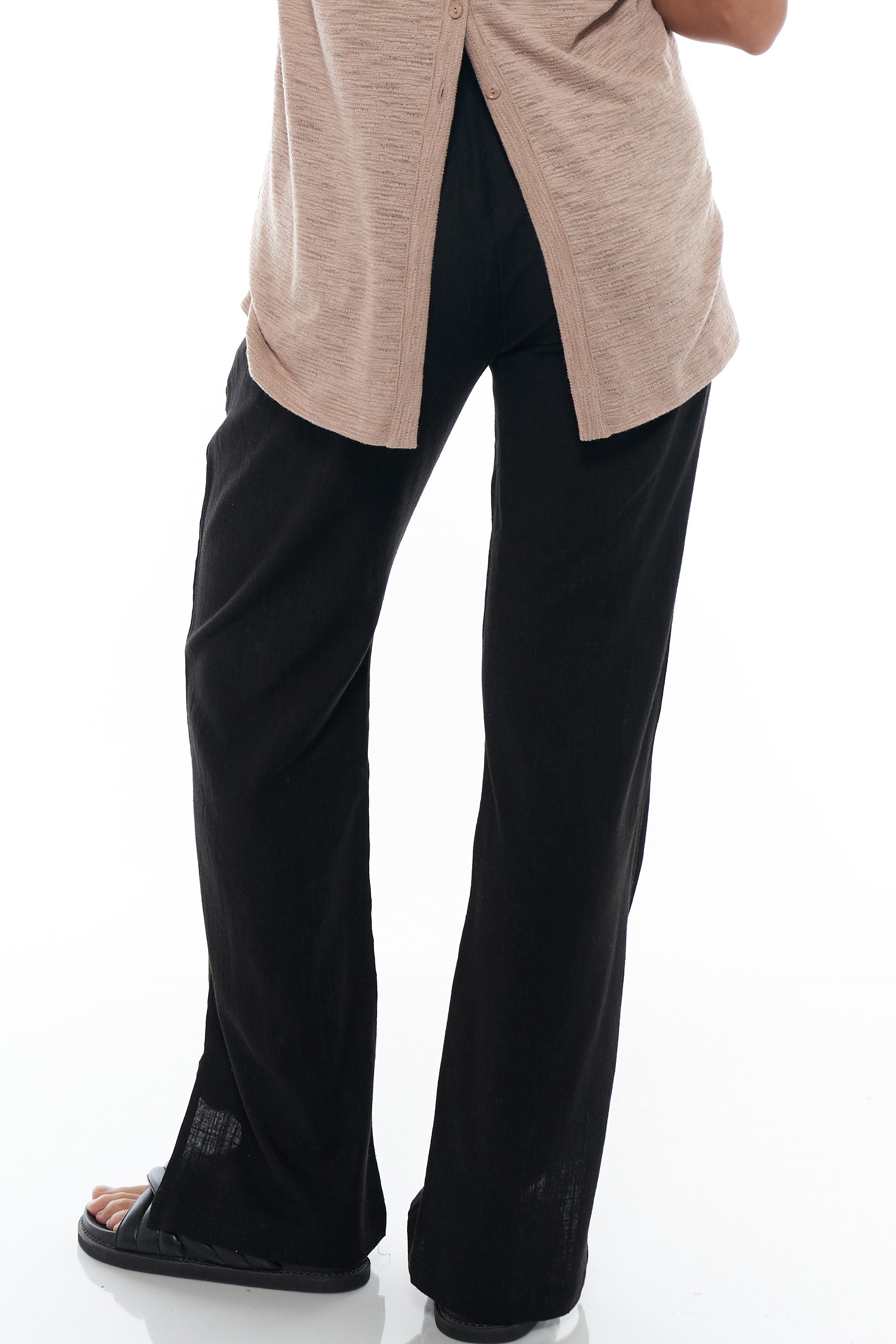 Bottoms – BAE The Label Australia