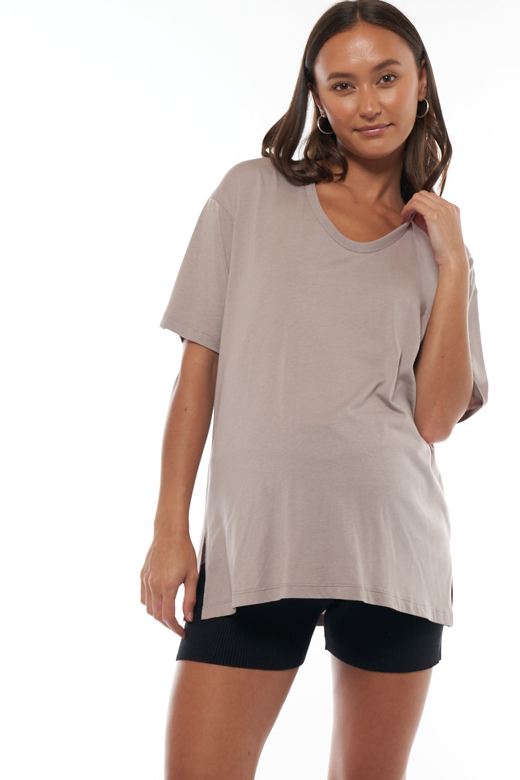 Bae. - Maternity Clothes Designed in Australia – BAE The Label Australia