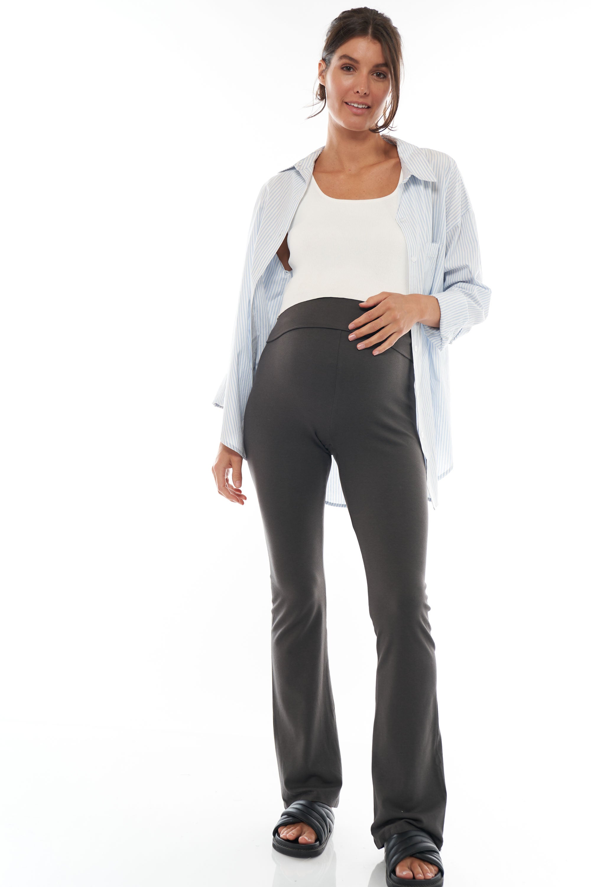 New In Maternity Clothes Australia - Bae The Label – BAE The Label ...