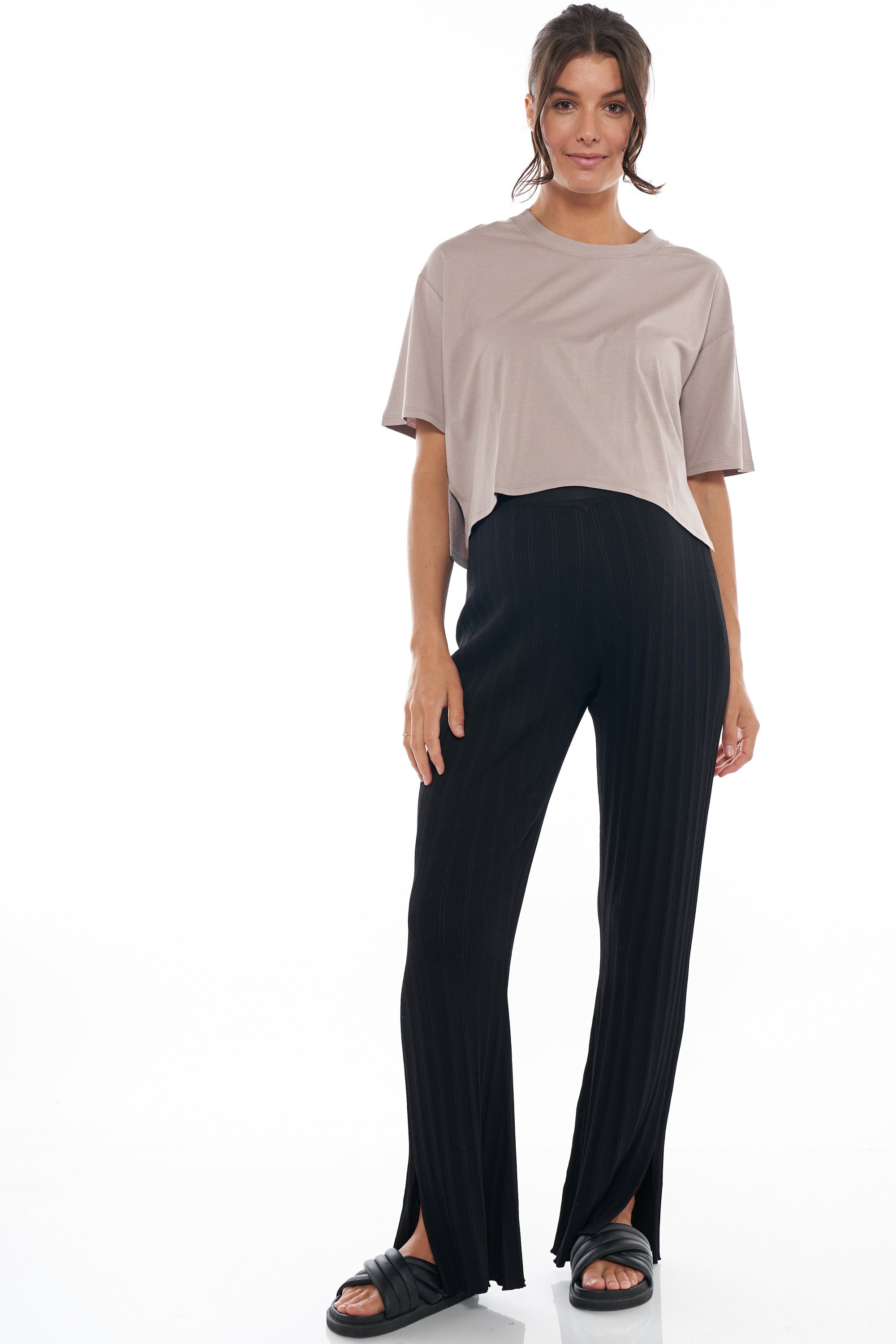 Bae. - Maternity Clothes Designed in Australia – BAE The Label Australia