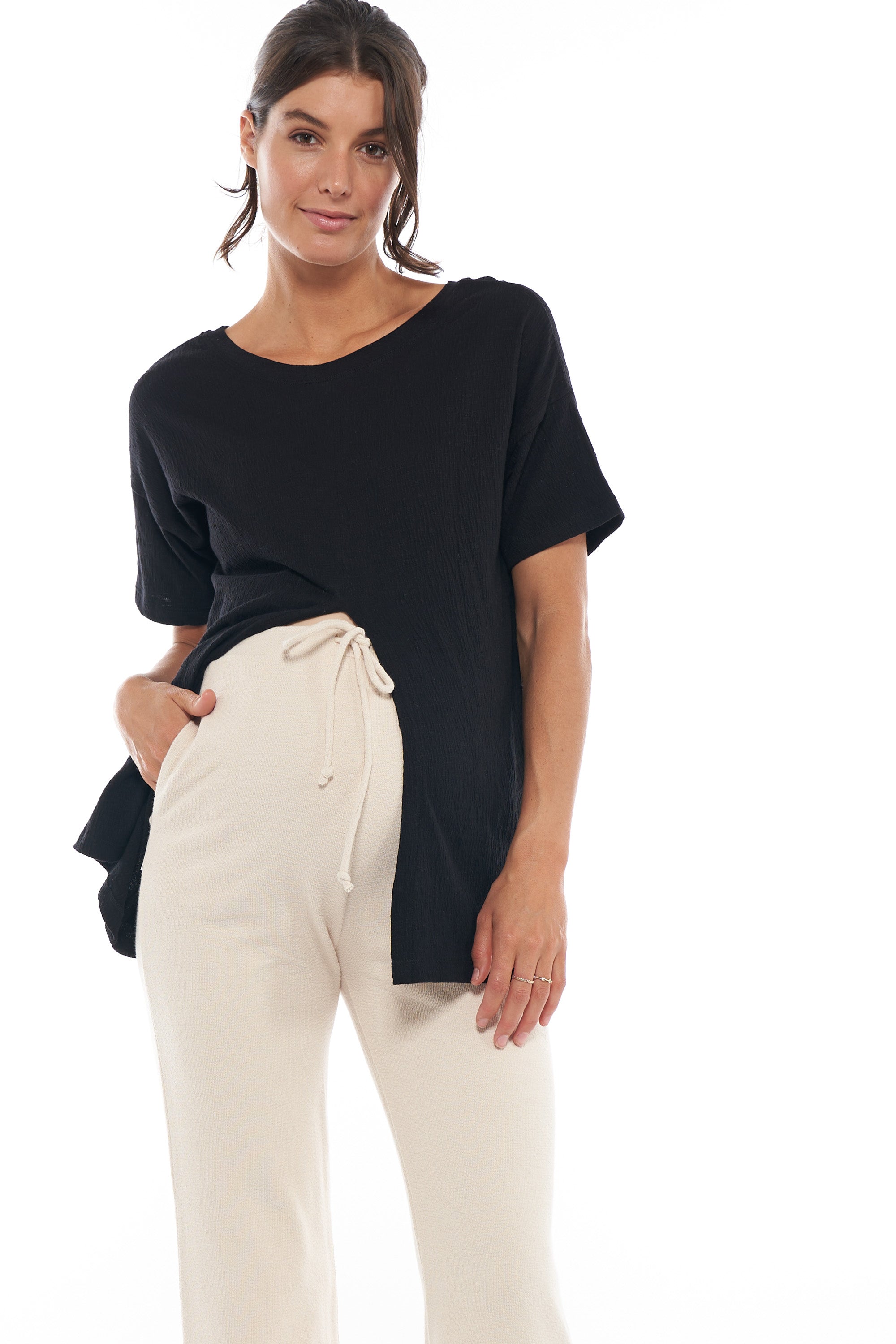 Buy Maternity Tops on Sale – BAE The Label Australia