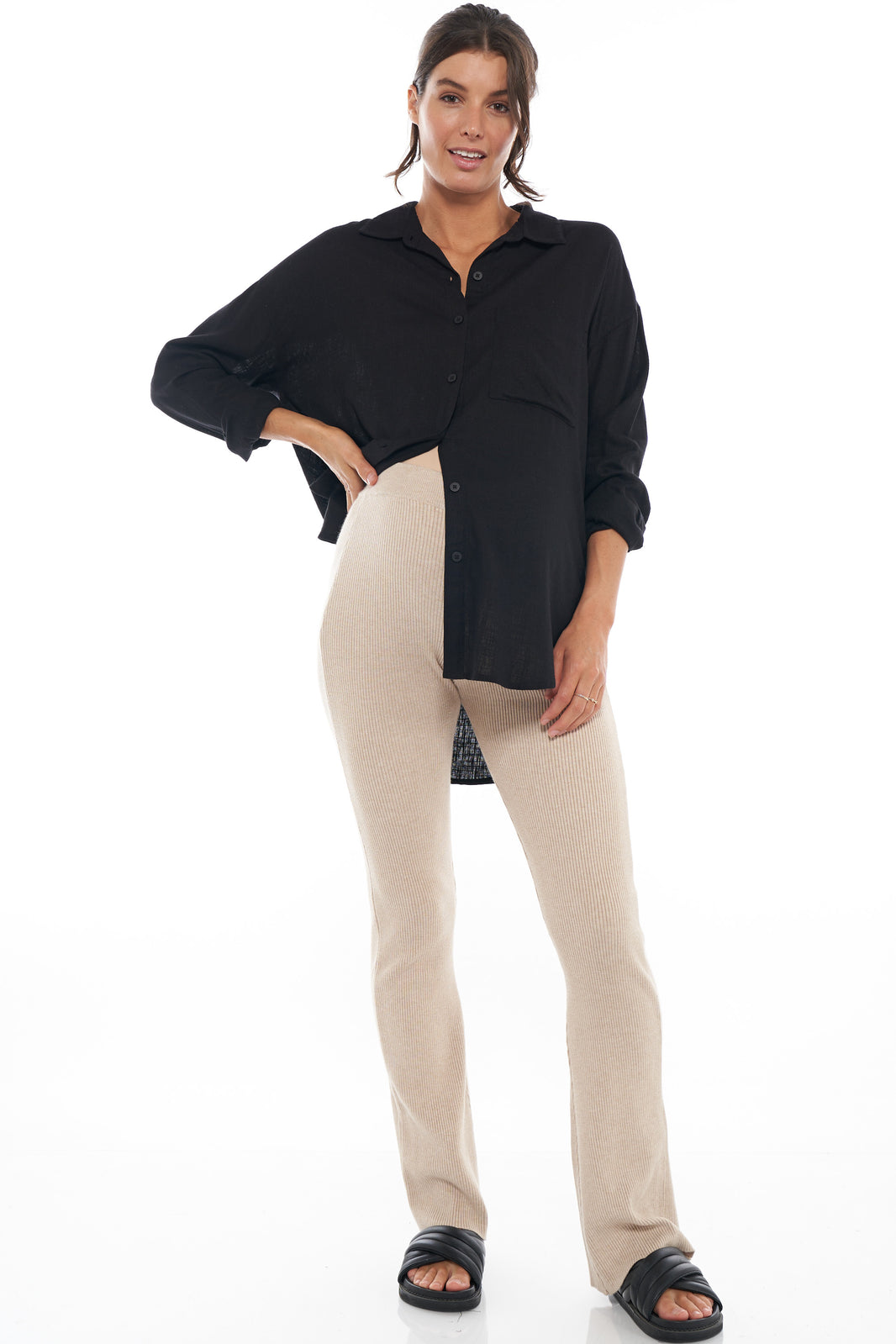 Bae. - Maternity Clothes Designed in Australia – BAE The Label Australia