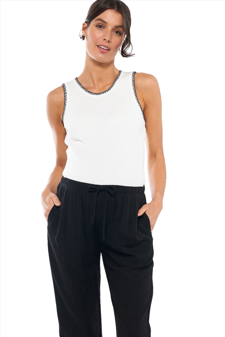 New In Maternity Clothes Australia - Bae The Label – BAE The Label ...