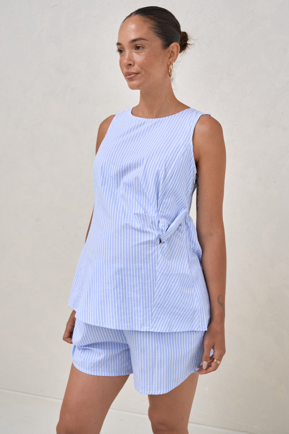 Maternity Short Sets – BAE The Label Australia