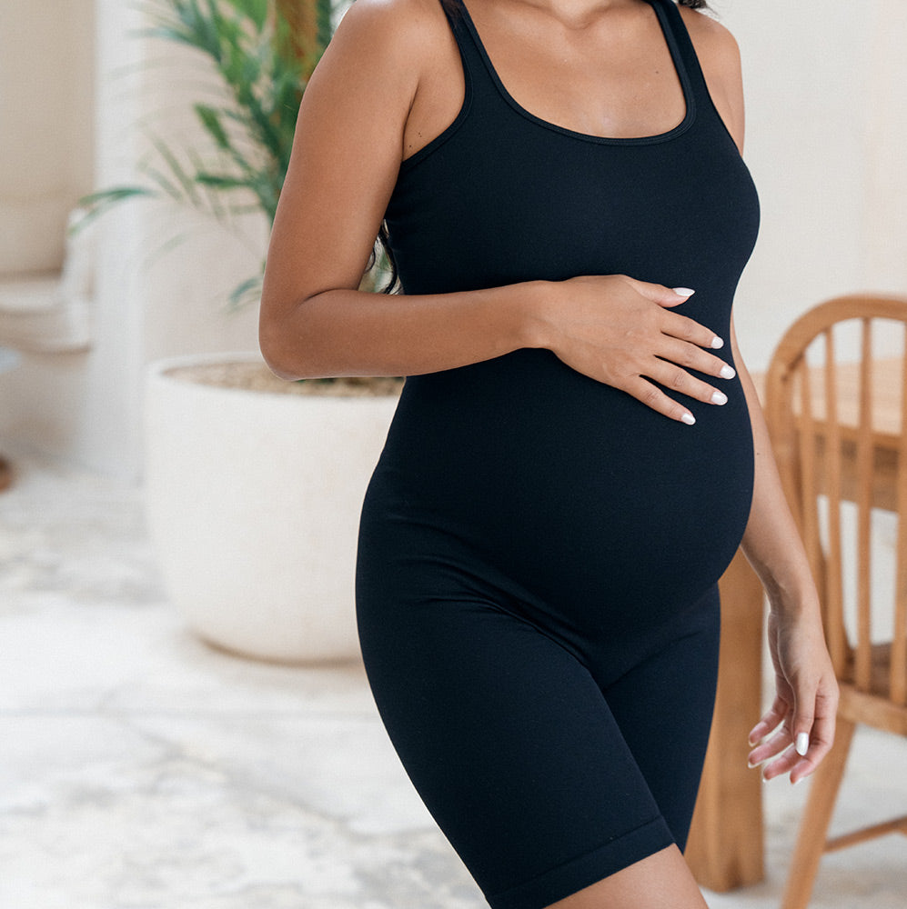 Maternity Clothes Online Australia – BAE The Label – BAE The Label ...