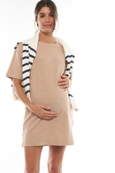 Maternity Clothes and Maternity Wear Australia – BAE The Label Australia