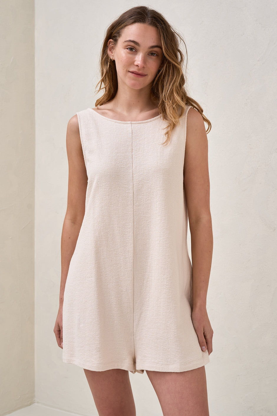 Maternity Jumpsuits & Overalls | Bae The Label – BAE The Label Australia