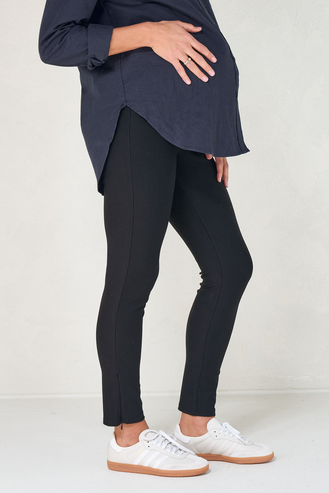 Maternity Workwear – BAE The Label Australia