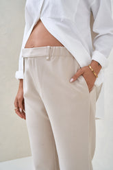 Maternity Workwear – BAE The Label Australia