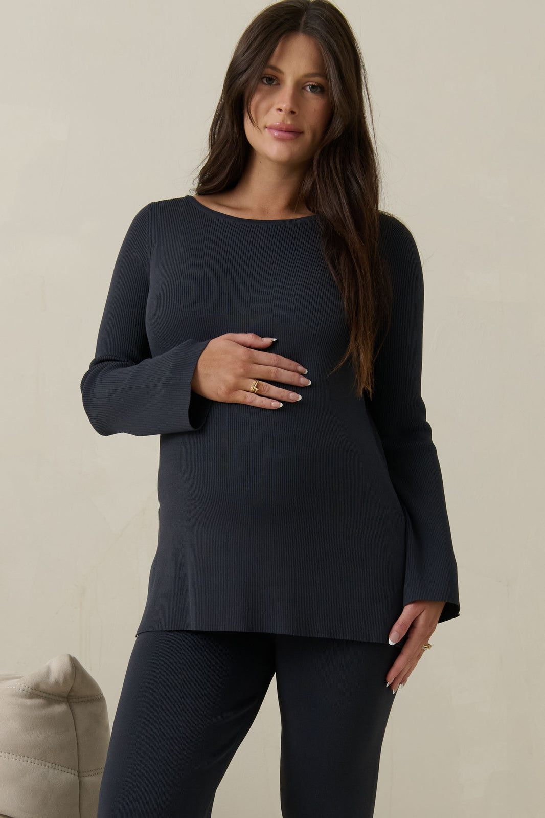 Maternity Workwear – BAE The Label Australia