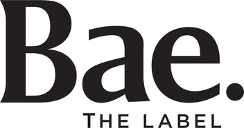 Bae. - Maternity Clothes Designed in Australia – BAE The Label Australia