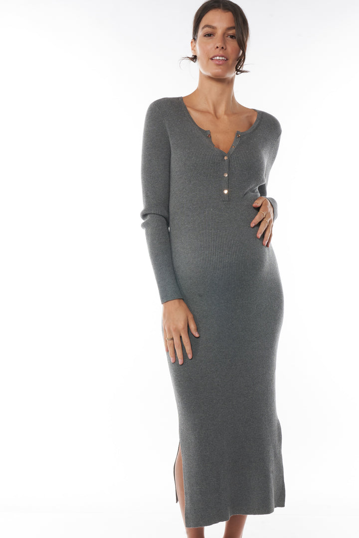 Maternity Workwear – BAE The Label Australia