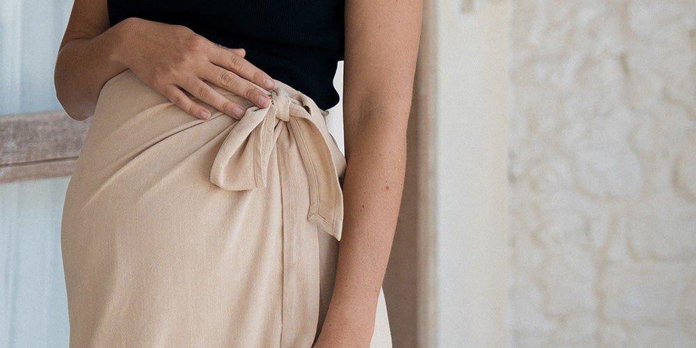 Bottoms – BAE The Label Australia