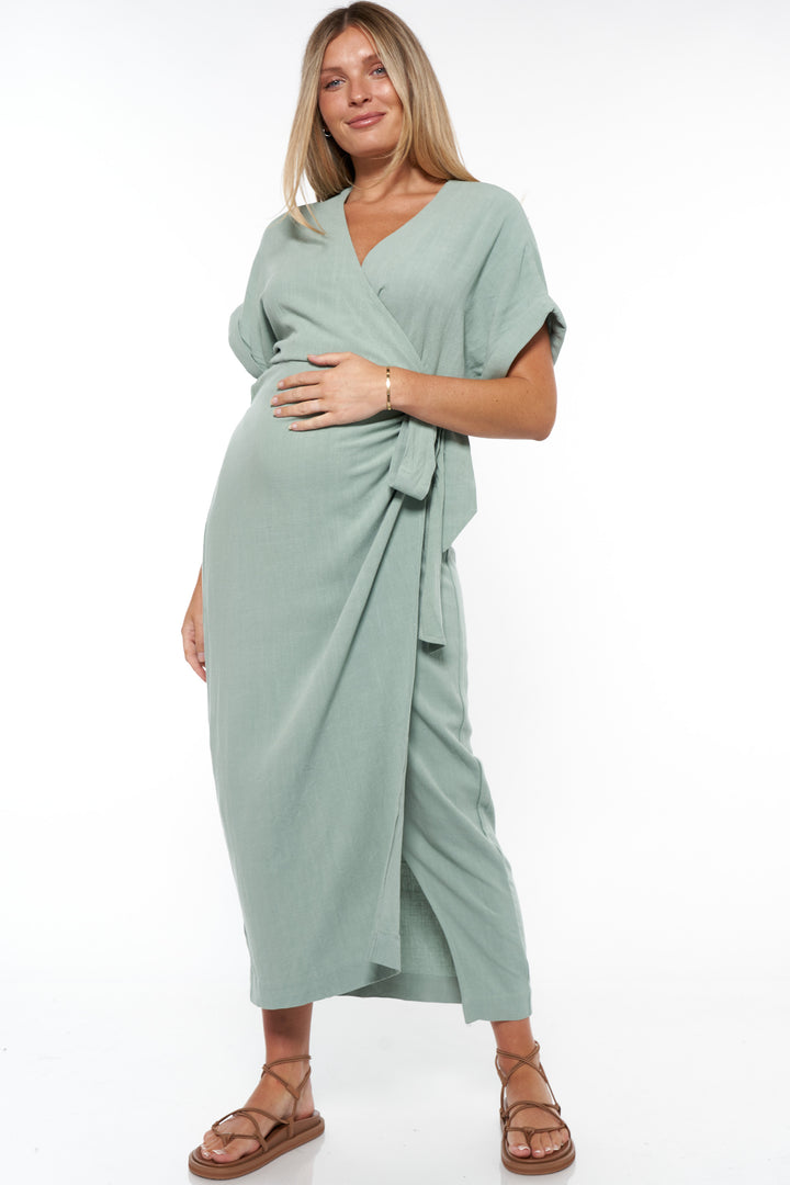 New In Maternity Clothes Australia - Bae The Label – BAE The Label ...