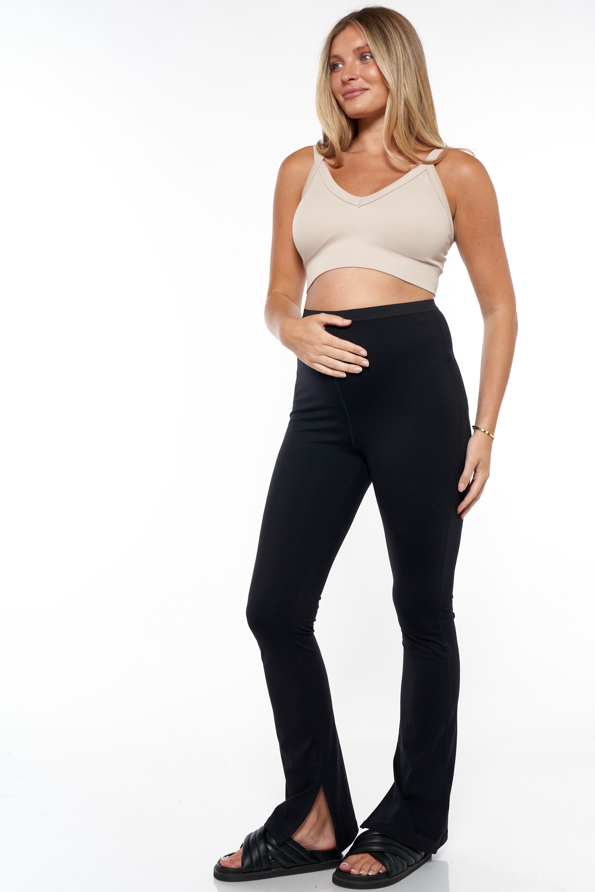 Bae. - Maternity Clothes Designed in Australia – BAE The Label Australia