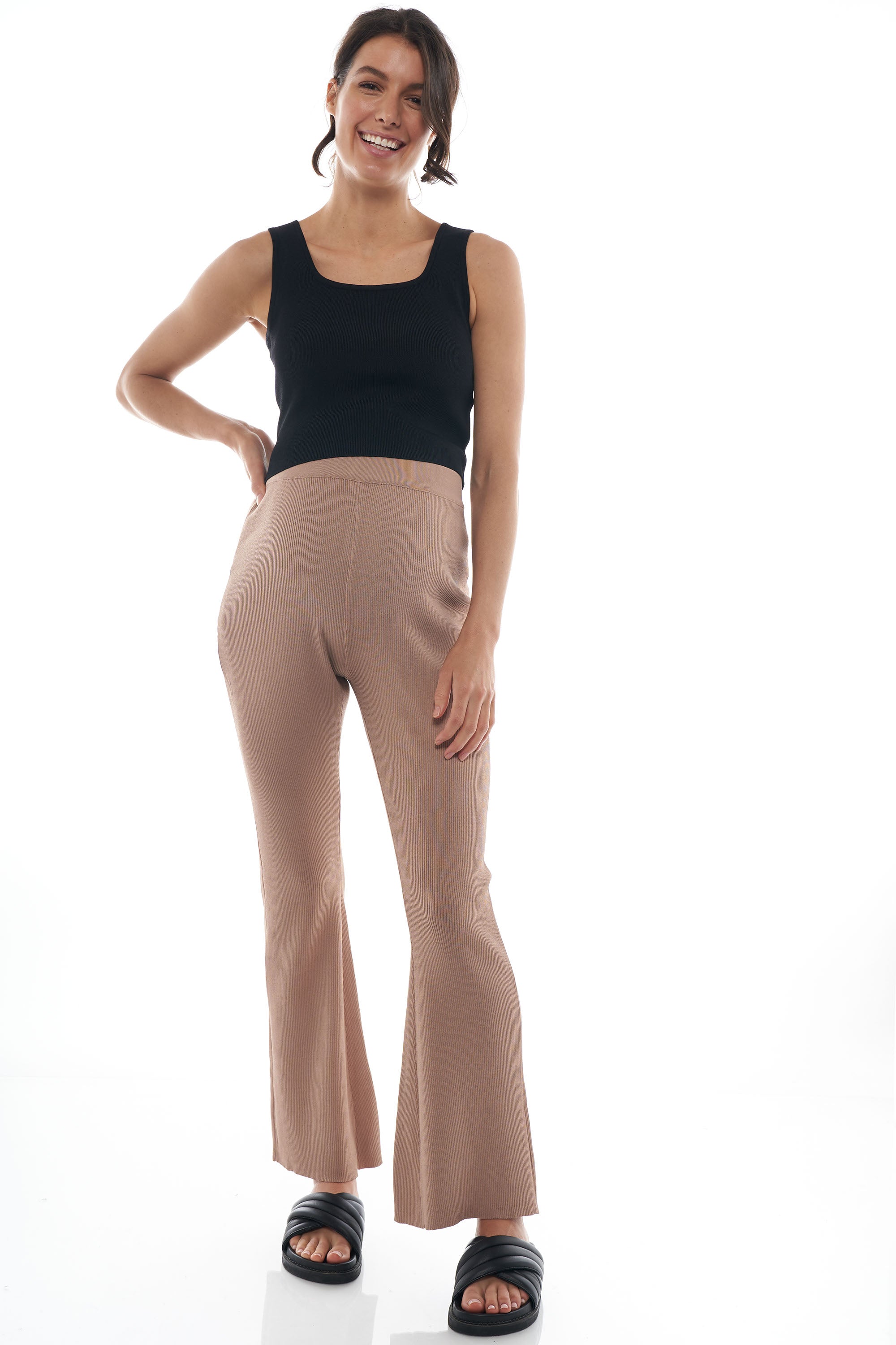 Products – BAE The Label Australia