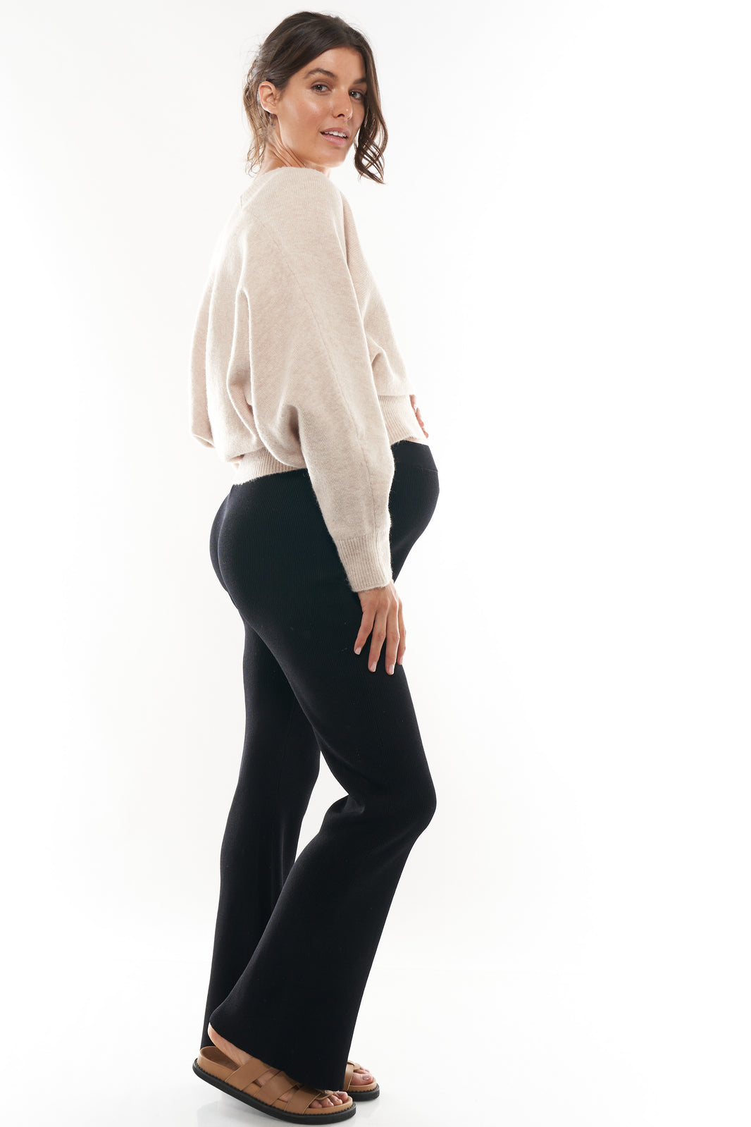 Maternity Workwear – BAE The Label Australia