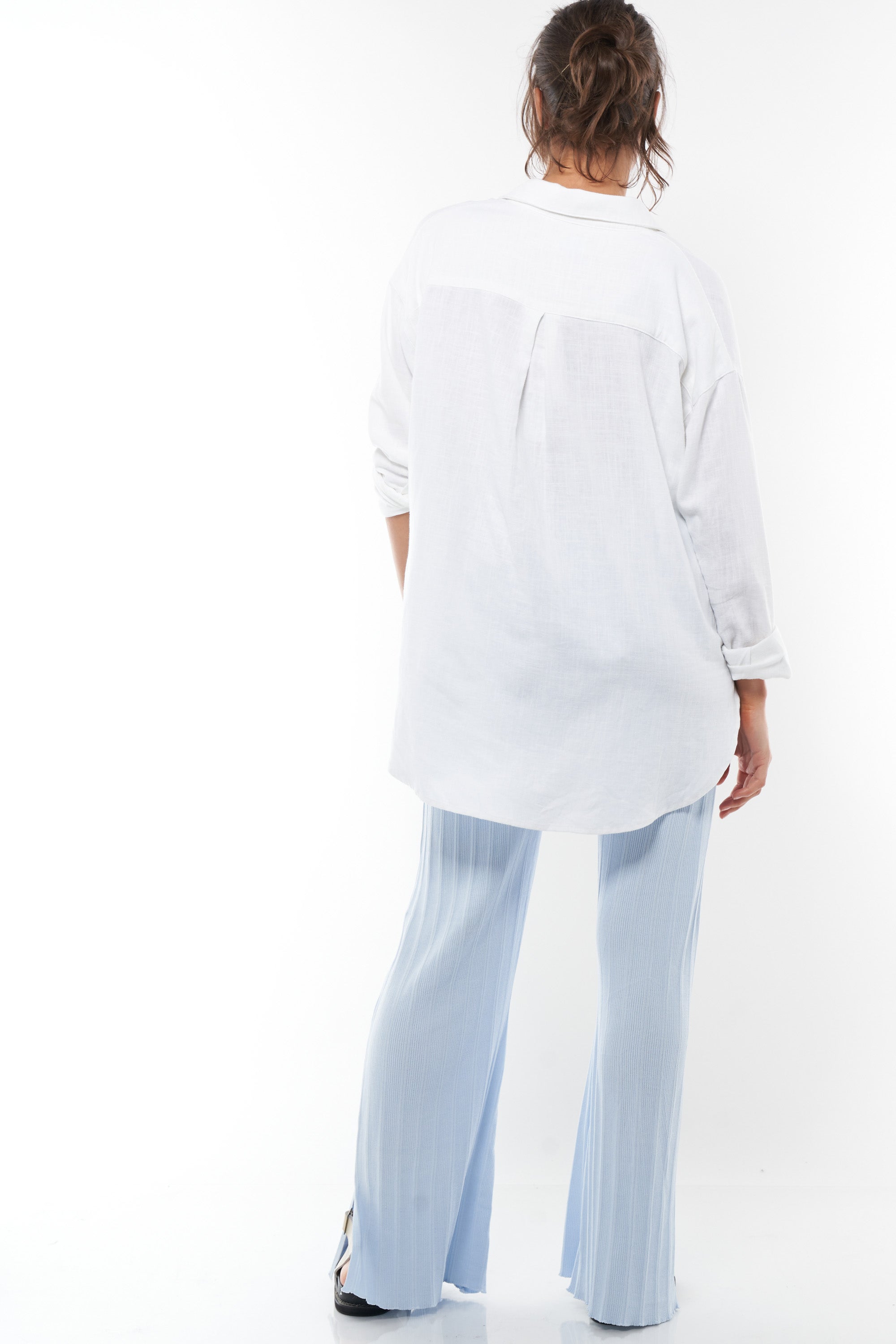 Maternity Clothes Online Australia – BAE The Label – BAE The Label ...