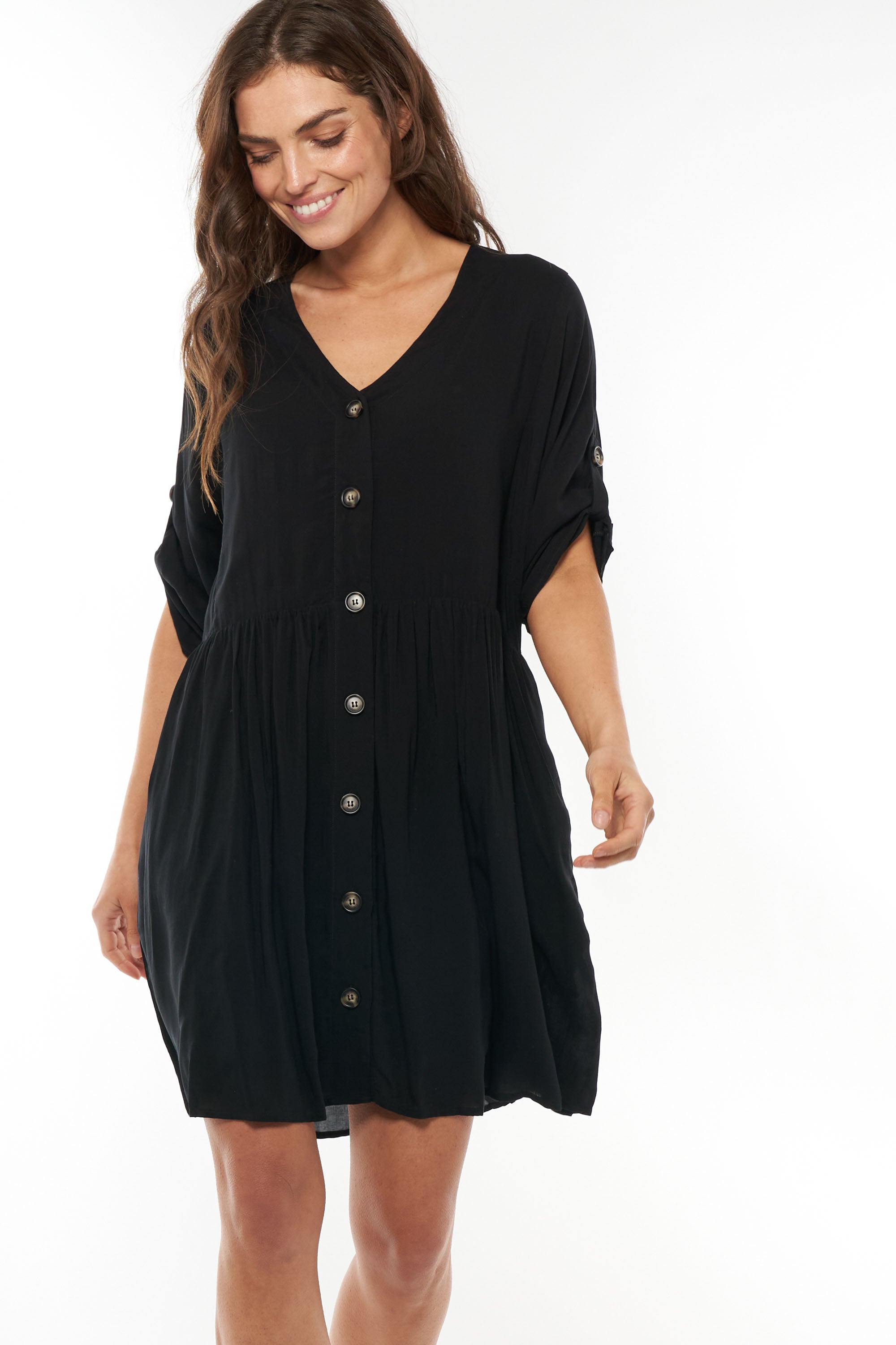 New In Maternity Clothes Australia - Bae The Label – BAE The Label ...