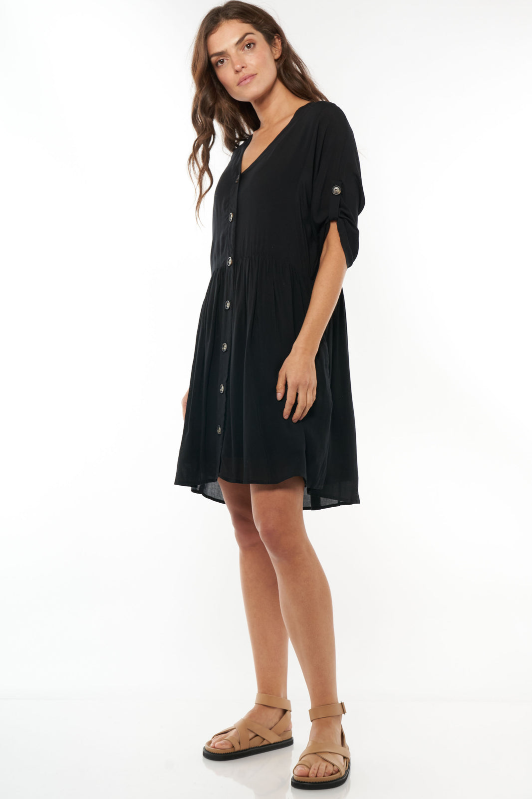 New In Maternity Clothes Australia - Bae The Label – BAE The Label ...
