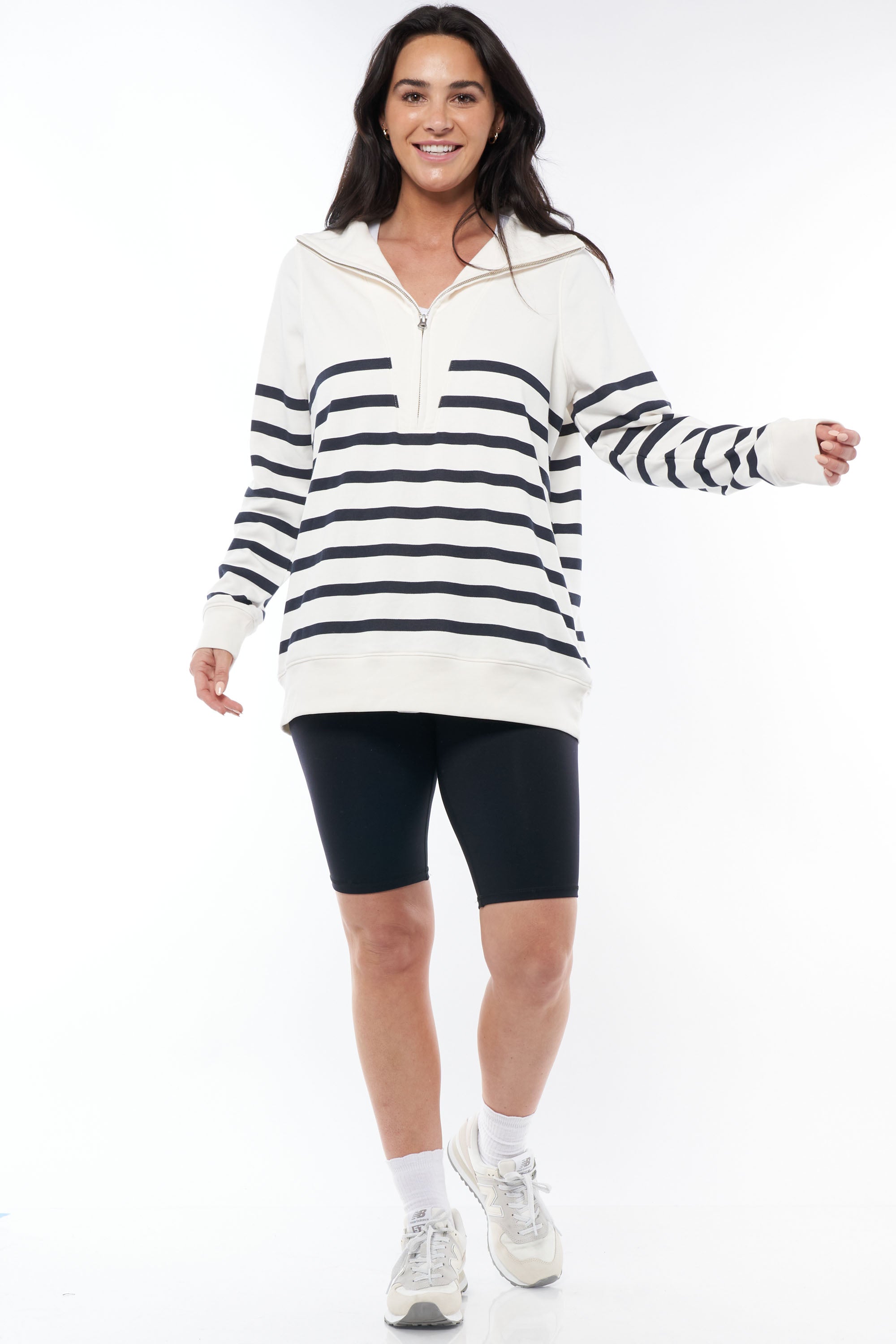 Products – BAE The Label Australia