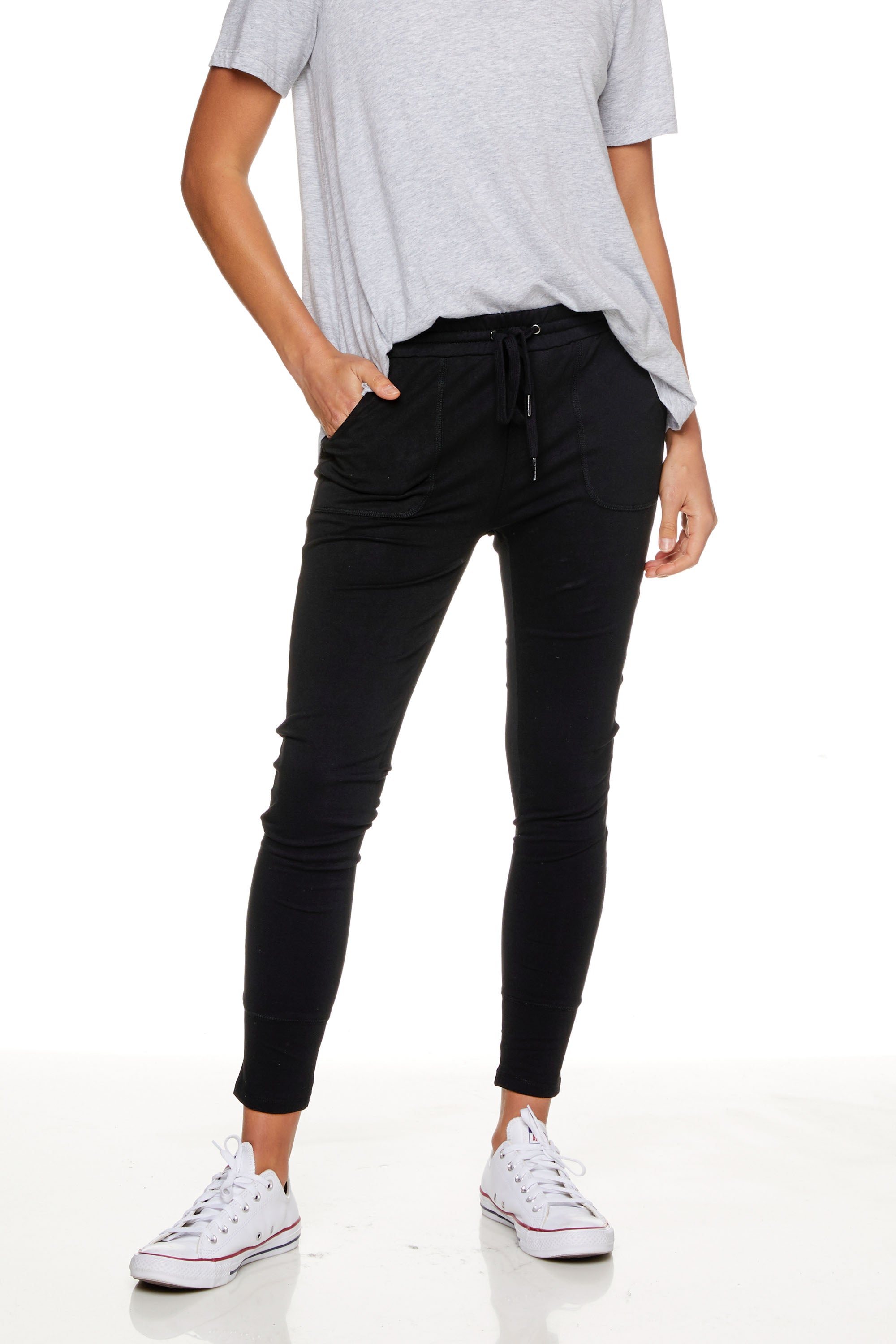 Cobi Jade x Bae – BAE The Label Australia